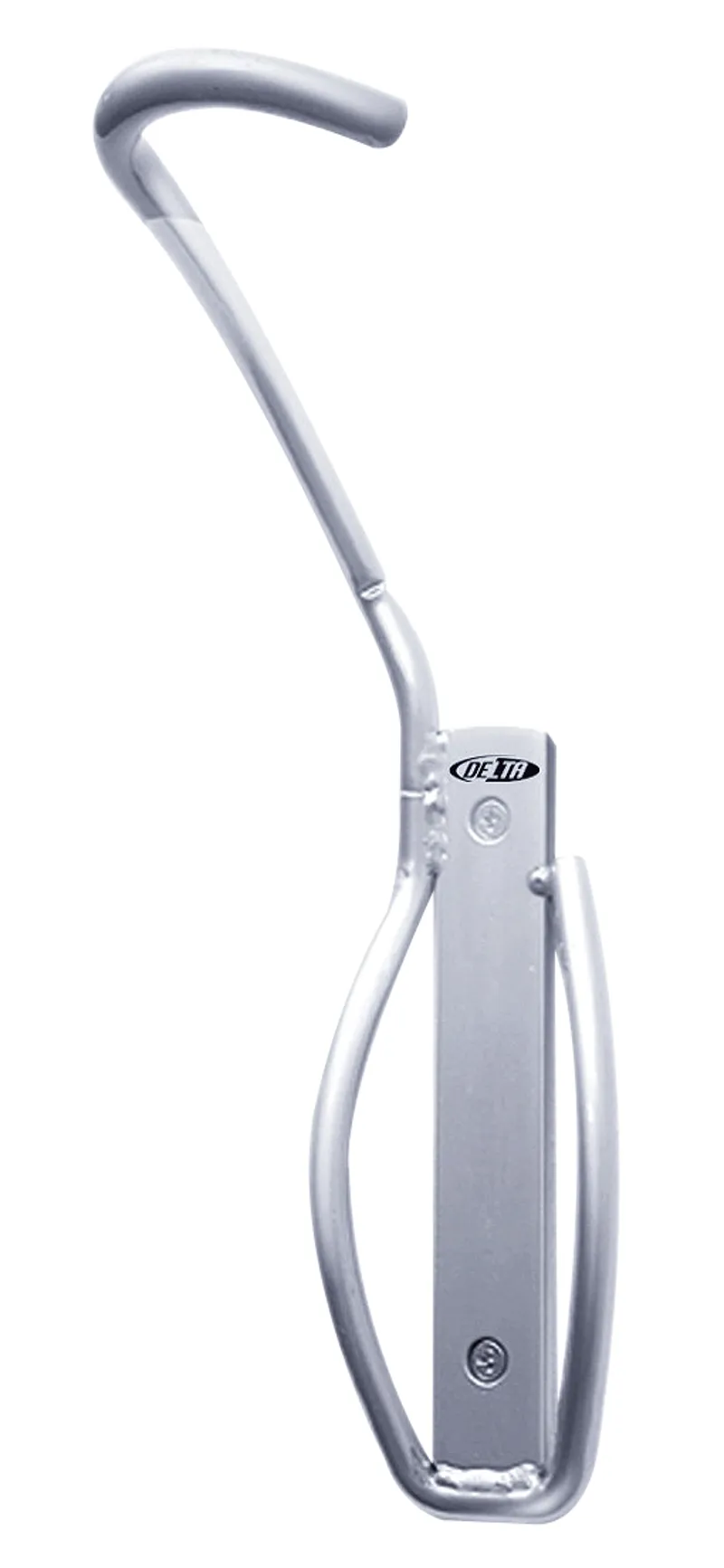 Delta Leonardo Wall Mount