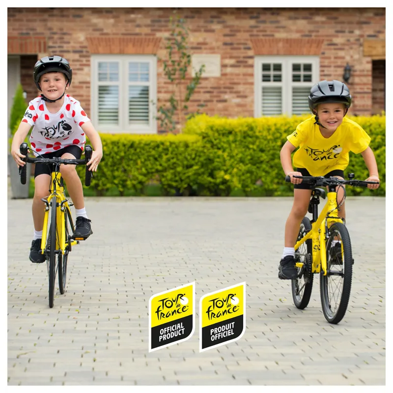 Frog Bikes For 5 Year Old at Dennis Fleming blog