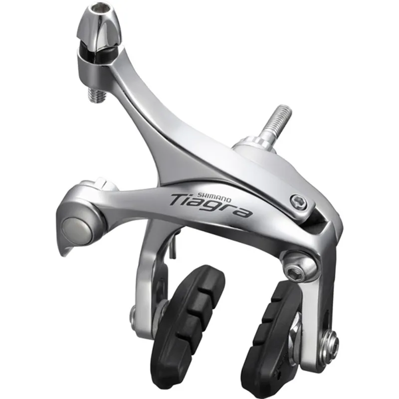 Shimano Tiagra 4600 Front Brake Caliper