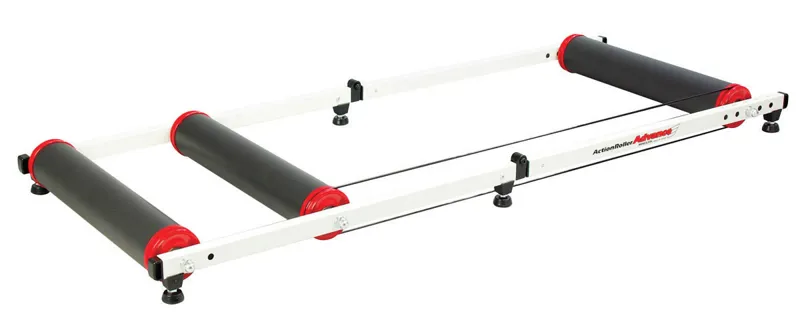 Minoura Action Roller Advance