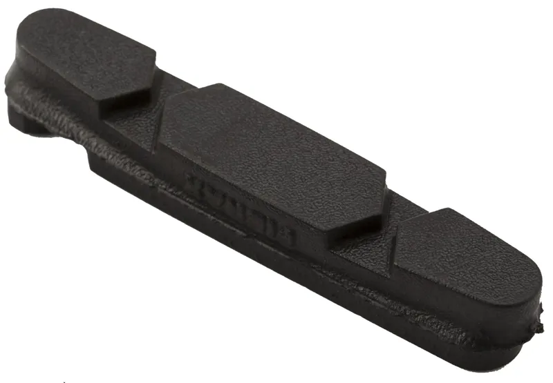 Brompton Caliper Brake Pad Insert