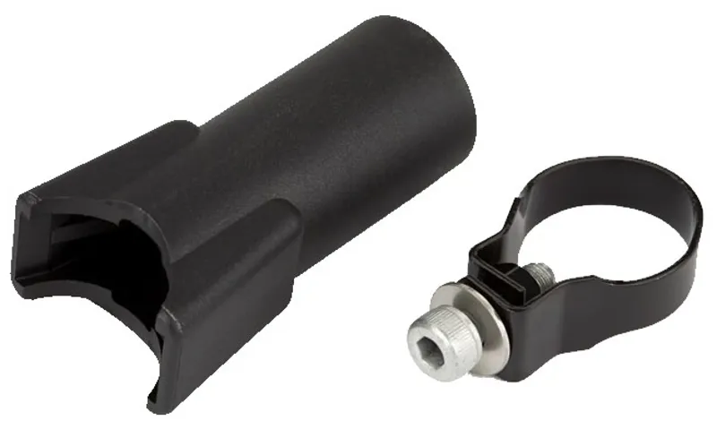 Brompton Light Front Bracket Extension