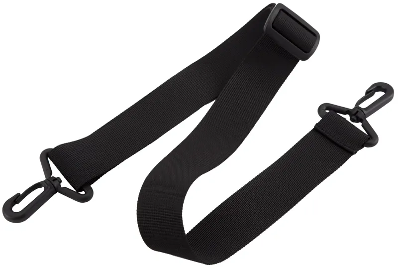 Brompton strap store