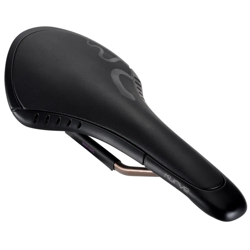 Fizik Curve Snake Saddle