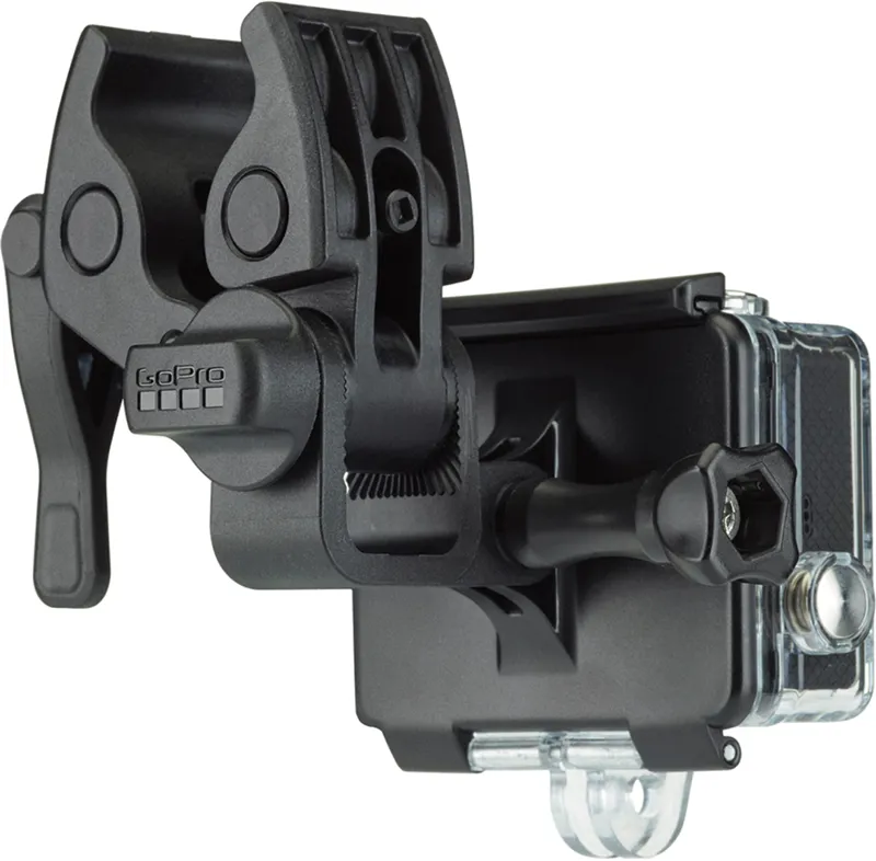 GoPro Camera Sportsman Mount