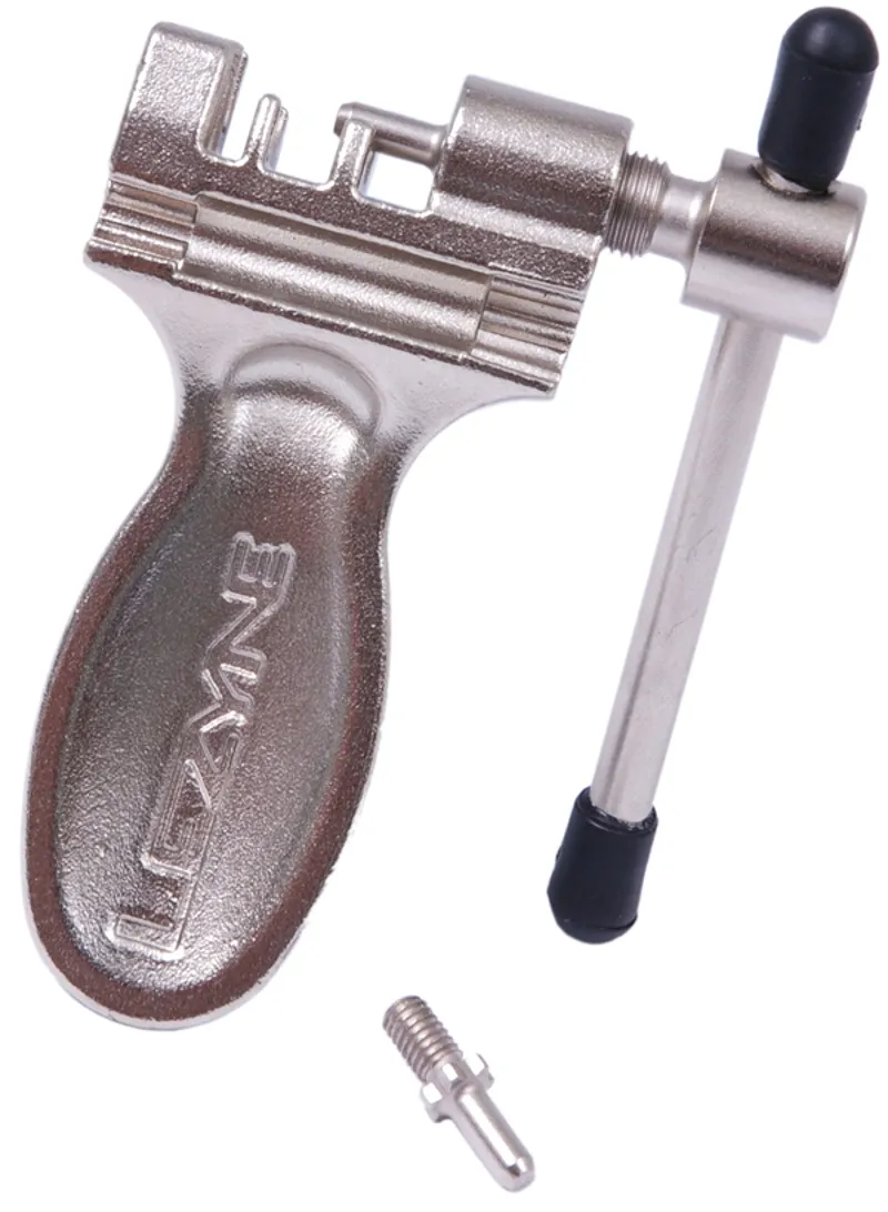 Lezyne Chain Drive Chain Tool