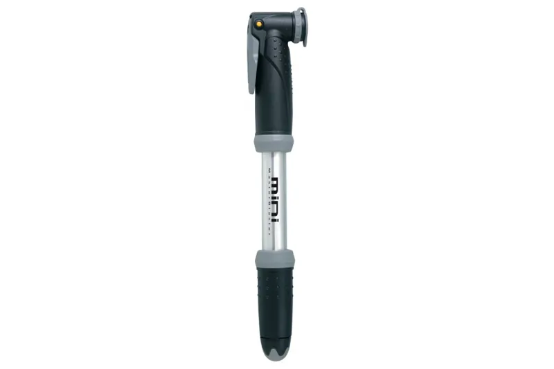 Topeak Mini Hand Pump
