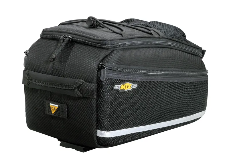 Topeak MTX Trunkbag DX