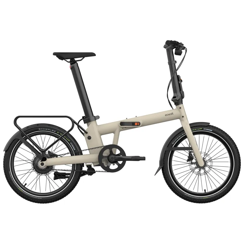 Pro action folding bike store
