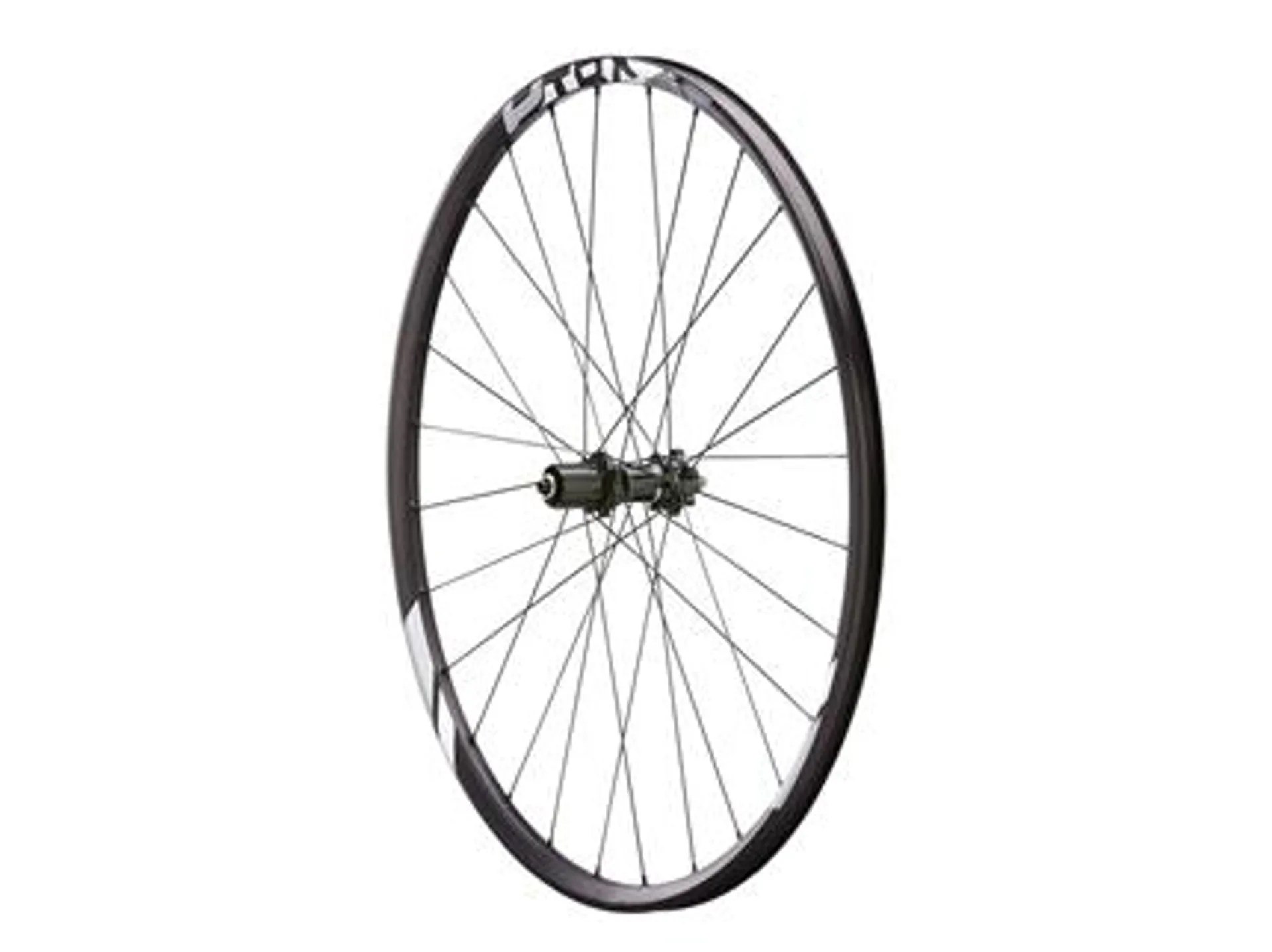 Giant P-TRX 1 29er Rear Wheel