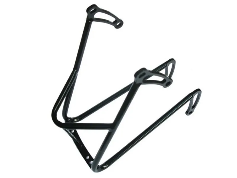 Pashley Moulton TSR Front Rack