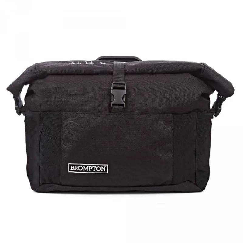 Brompton T Bag