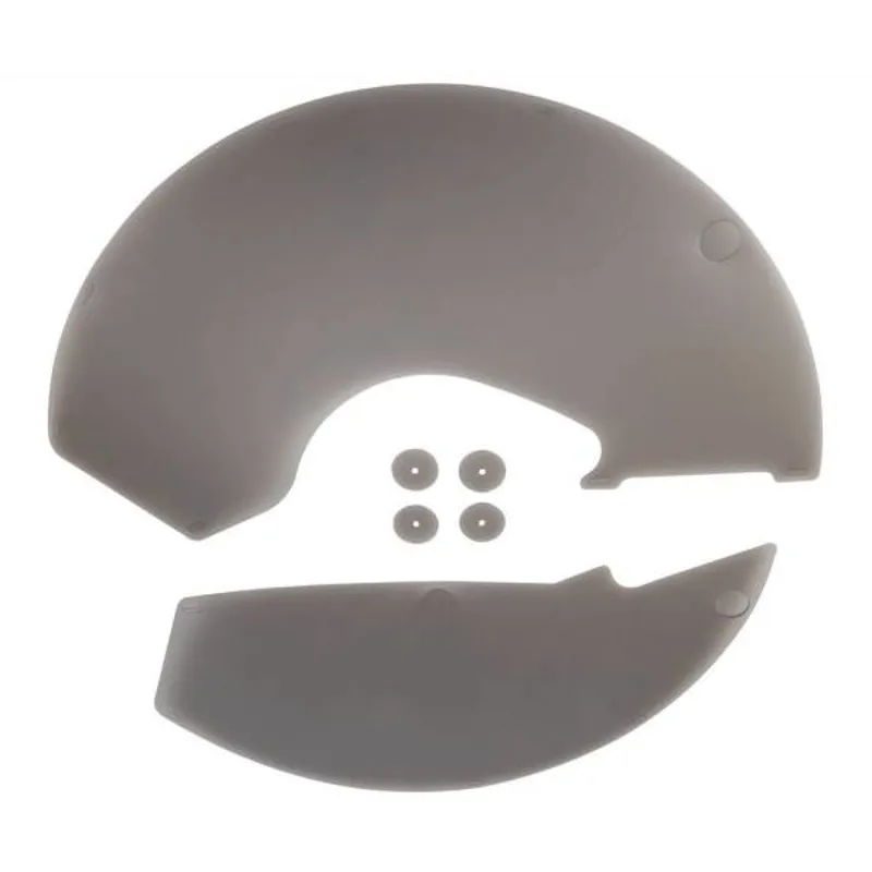 Wheel Guard Set GSD Gen2