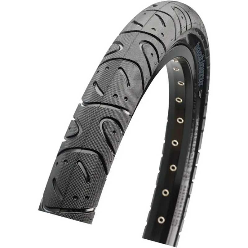 Maxxis Hookworm 26x2. 5 Inch Tyre