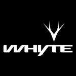 Whyte Bikes